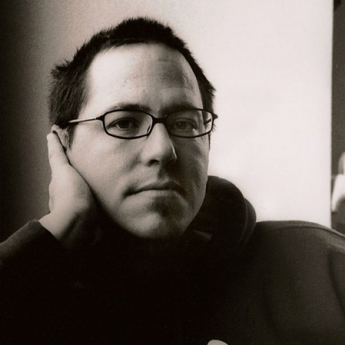 Info - Don Frank Photography